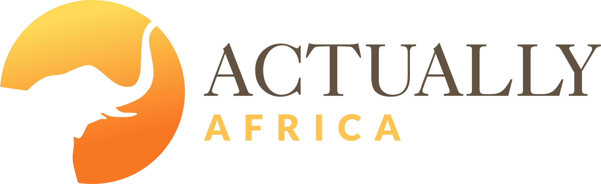 Maun Flood Arrival 2025 | Okavango River Flood Prediction